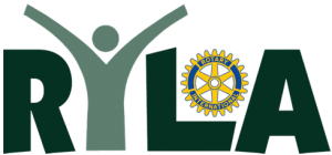 Apply for RYLA 2026! – The Official Website of RYLA District 7780