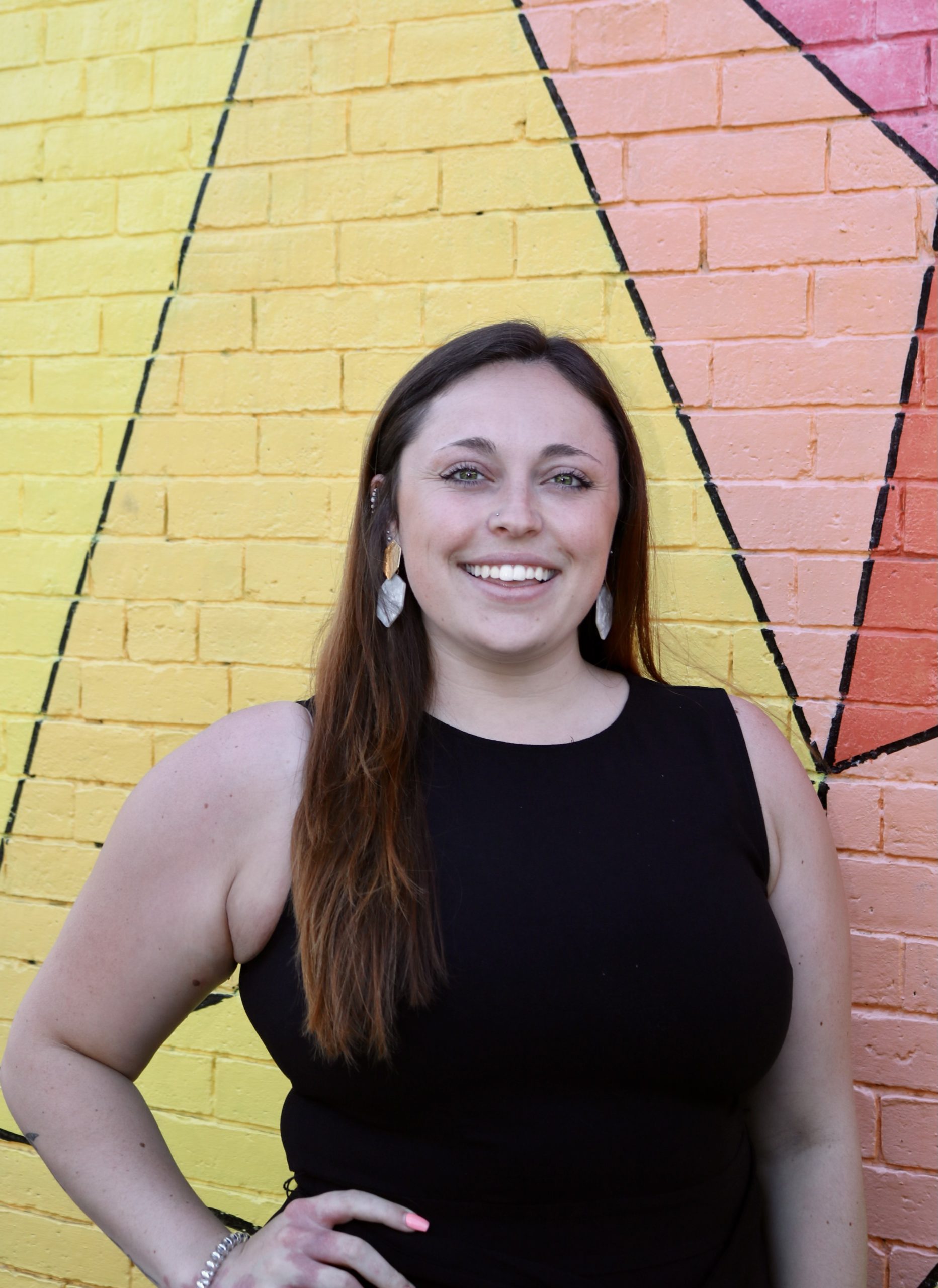 Our Team – The Official Website of RYLA District 7780