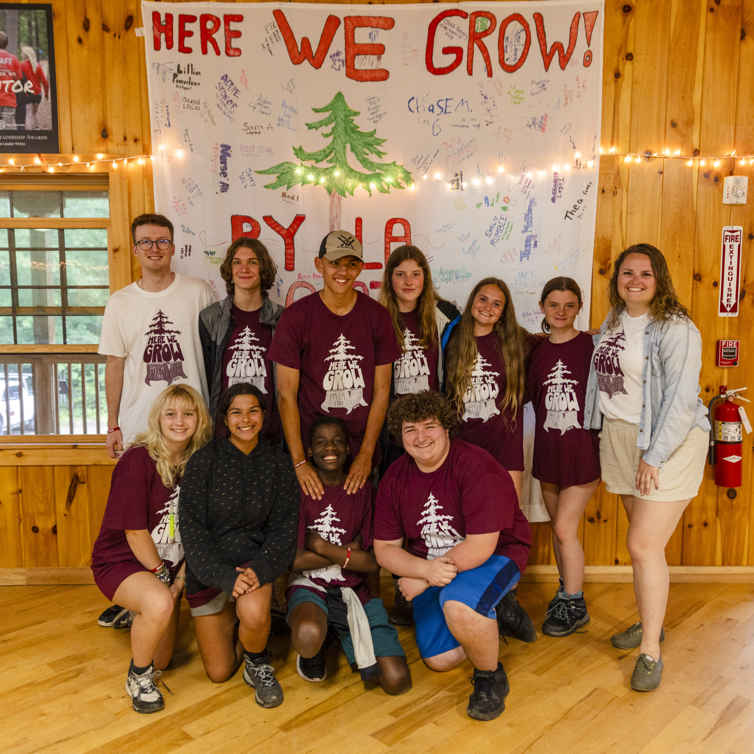 RYLA 2023 LEG’s – The Official Website of RYLA District 7780