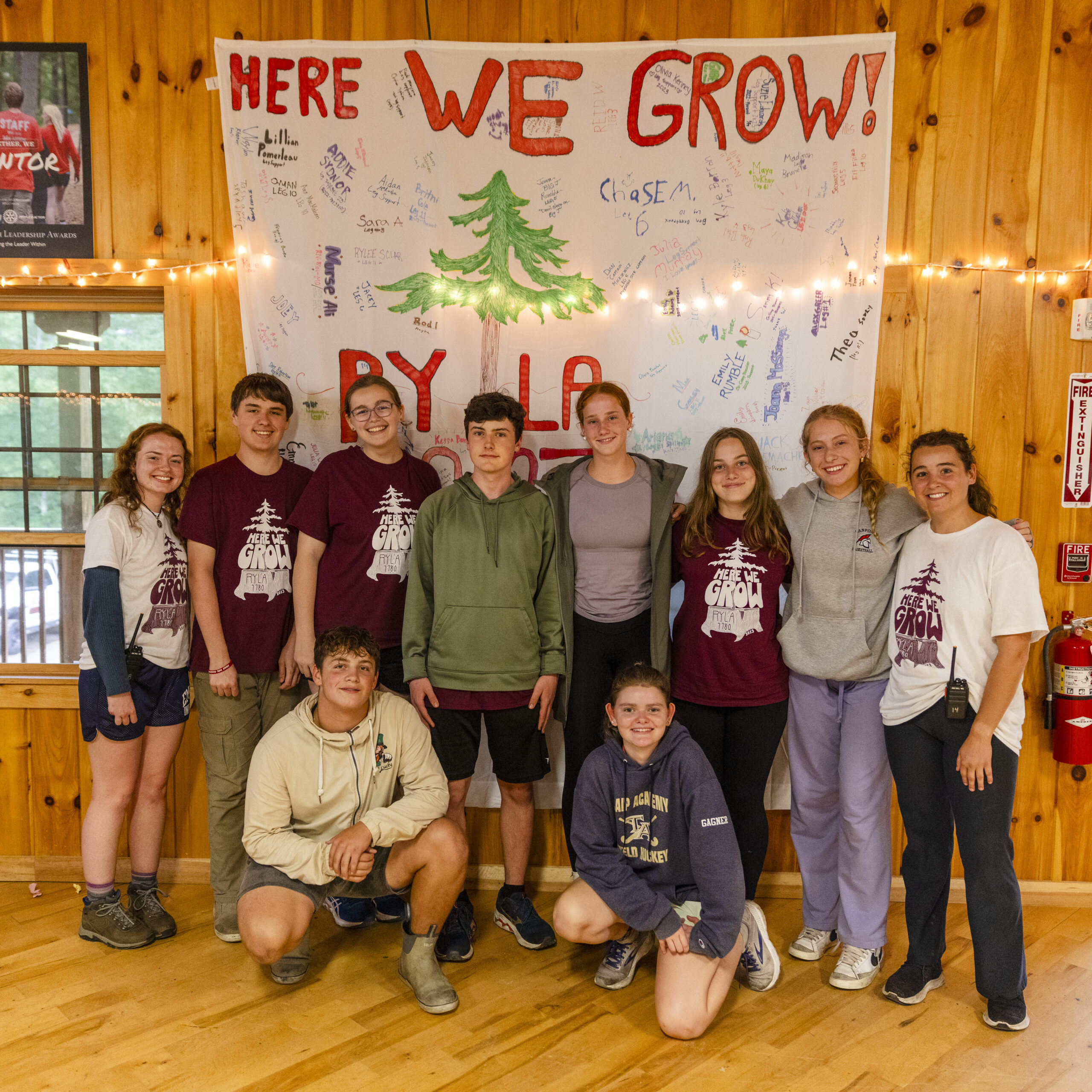 RYLA 2023 LEG’s – The Official Website of RYLA District 7780